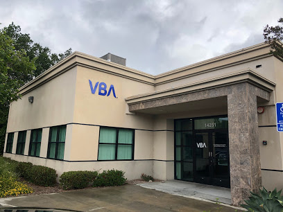 ABA Therapy San Diego | Verbal Behavior Associates