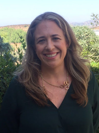 MEET THE VBA TEAM - Catherine Pope, Senior Manager | Verbal Behavior ...