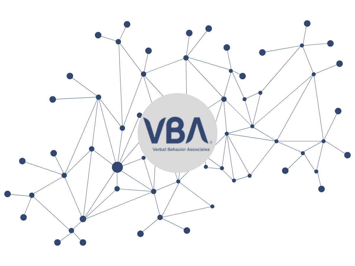 Expanding ABA Therapy Access Across California Regions | Verbal ...